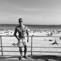 Beau Hunter – In Pursuit of Passion